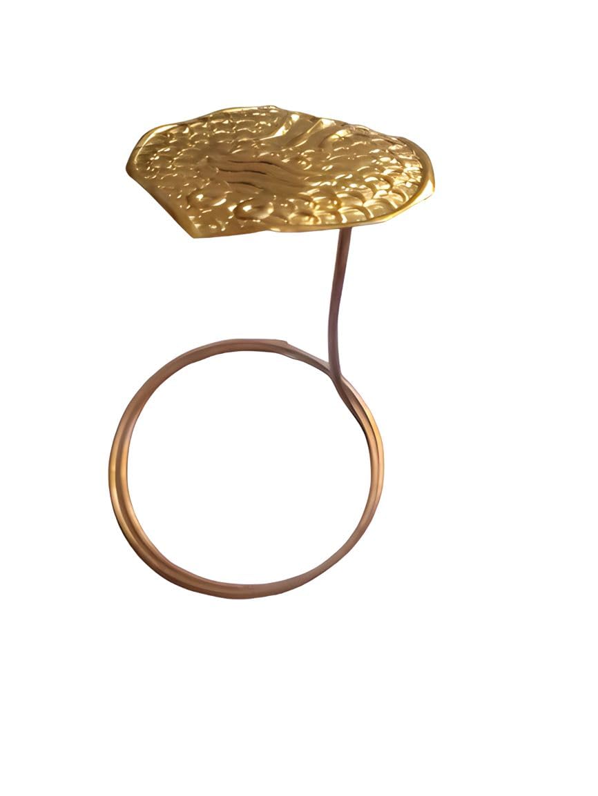 Buy JaiSakshi Copper naag/shivling naag/kaal sarp poojan naag/Pure ...