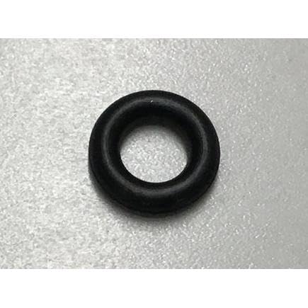 Amazon.com: Cummins Engine O Ring Seal 3682076 : Automotive