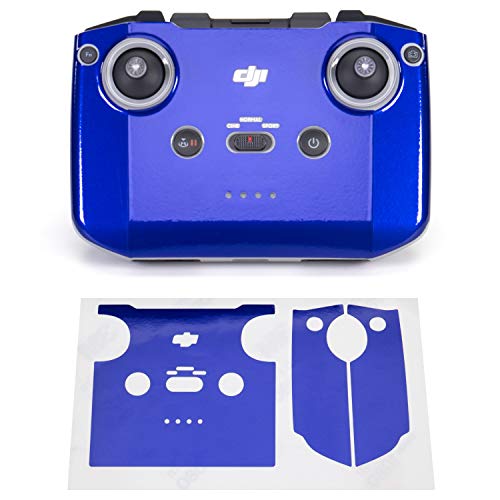Meilleur Skin pour Mini 2 DJI d'octobre 2025