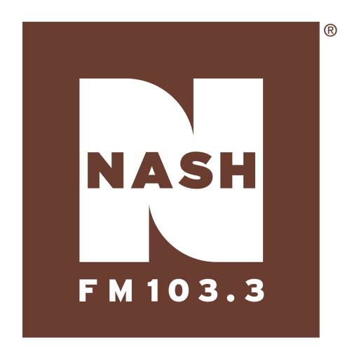 NASH FM 103.3 - App on the Amazon Appstore