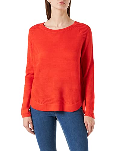 Dünnes Sweatshirt Damen – Die 15 besten Produkte im Vergleich - www ...