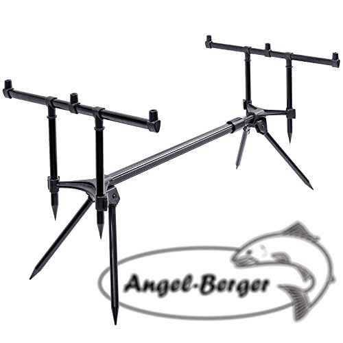 Rod Pod kaufen | hoftechnik.com
