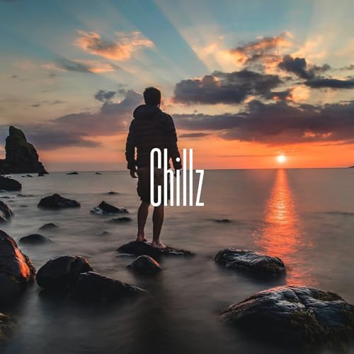 Écouter Inspiration par Chillz sur Amazon Music Unlimited
