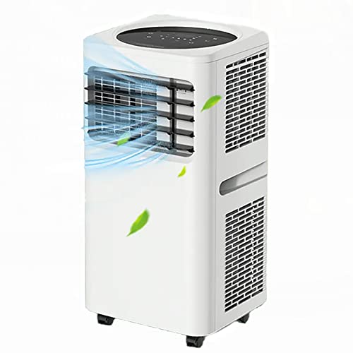 Les 16 meilleurs climatiseurs mobiles A+++ - Hifi-Online.net