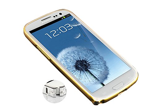 Jack Quist - Dear Mom - Amazon.com Music