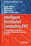 【発売日：2025年09月26日】・製造元:Springer