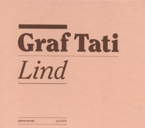 Amazon.com: Lind: CDs & Vinyl