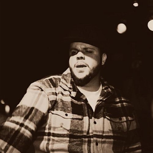 His Story by Icee Jake on Prime Music