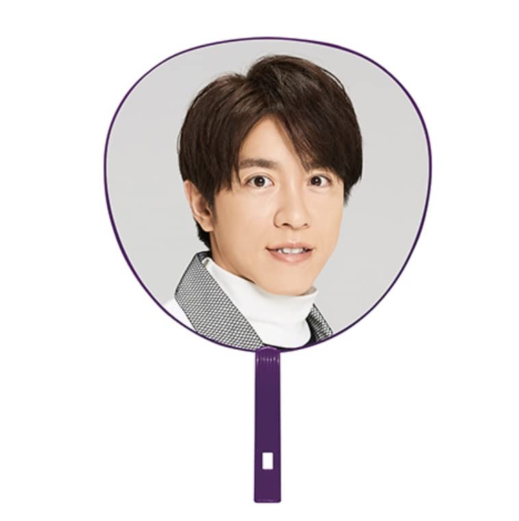 Murakami Shingo 2022