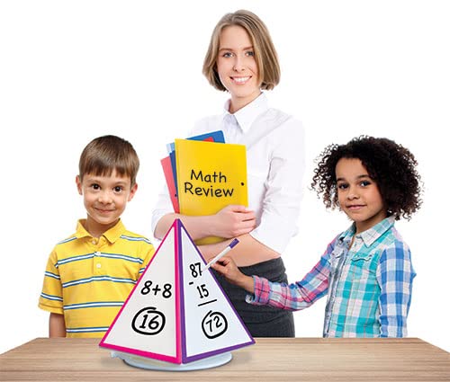 Best Primary Concepts Teaching Classroom Supplies: Enhance Learning ...