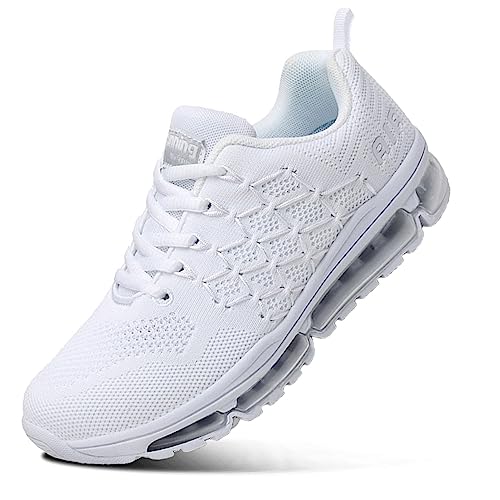 Armani Cushion – Die 15 besten Produkte im Vergleich - Womensvita