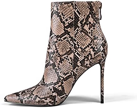 Nichole Gardner's Amazon Page