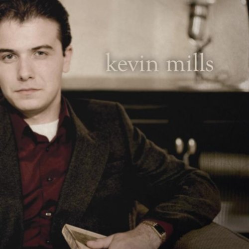 Amazon.com: Kevin Mills Debut : Kevin Mills: Digital Music