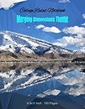 ・製造元:Independently published