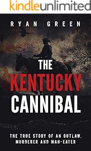 Amazon.com: Buried Beneath the Boarding House: A Shocking True Story of Deception, Exploitation ...