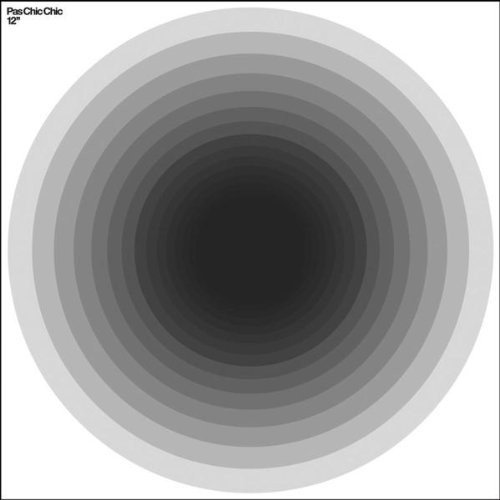 Amazon.com: Pas Chic Chic: CDs & Vinyl