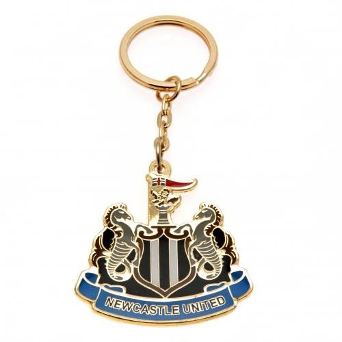Amazon.com: Your fan shop for Newcastle United