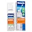 Rhinaris Nozoil Moisturizing & Lubricating Nasal Spray 10ml - Long ...