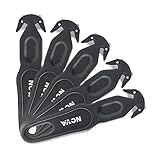 10 Best Safety Knife Box Cutters 2024 | There's One Clear Winner ...
