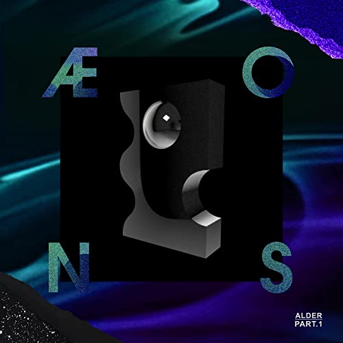 Aeon 4 – Die 15 besten Produkte im Vergleich - Shisha King