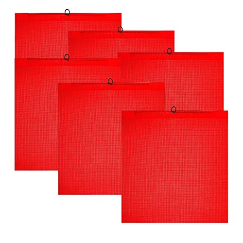 Top 10 Best Long Load Safety Flag : Reviews & Buying Guide - Katynel