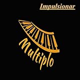【発売日：2019年07月26日】・製造元:Multiplo