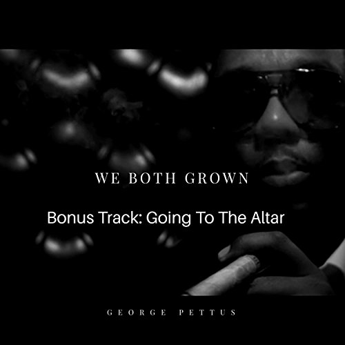 Play Going to the Altar by George Pettus on Amazon Music