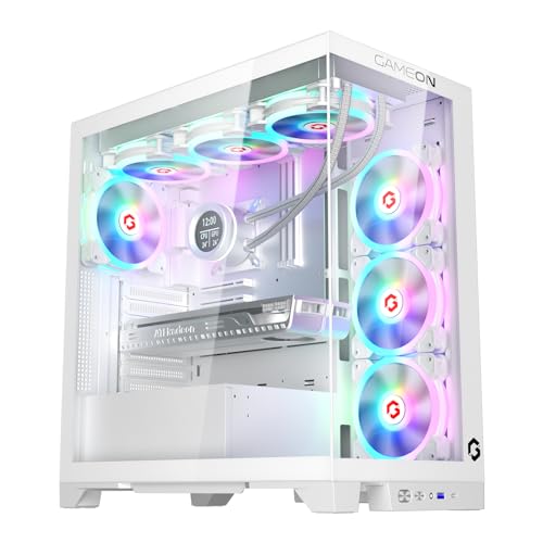 amazon.sa Best Sellers: The best items in Computer Cases based on ...