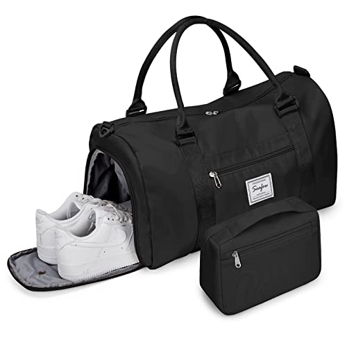 Duffel Bag Handgepäck – Die 15 besten Produkte im Vergleich - kita.de ...