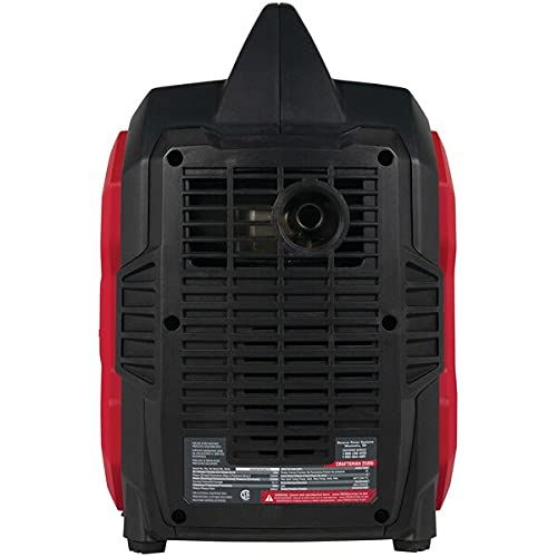The 30 Best Predator 2500 Watt Generators of 2025 [Verified] - Cherry Picks