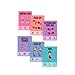 Amazon.com: Sweat Deck Kids Edition Workout Cards : Sports & Outdoors