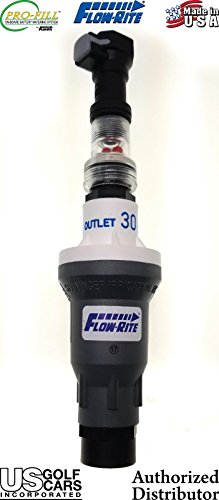 Best Flow Rite Hand Pump Where to Buy? TD-Pump.com