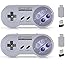 Amazon.com: Buffalo iBuffalo Classic USB Gamepad for PC : Video Games