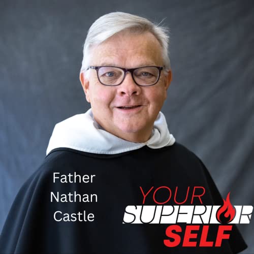 The Soul Shepherd: Embarking on an Exciting Journey of Guiding Spirits ...