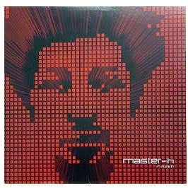 Master H - Thirteen [Vinyl] - Amazon.com Music