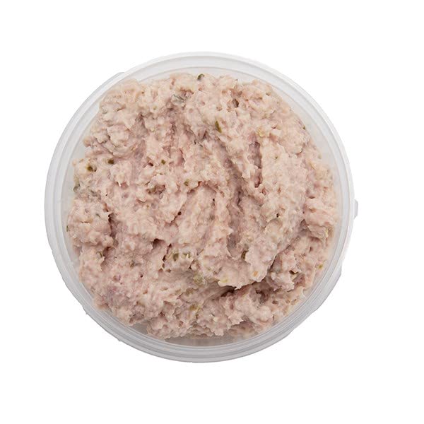 Amazon.com: Weis Quality, Salad Ham : Grocery & Gourmet Food