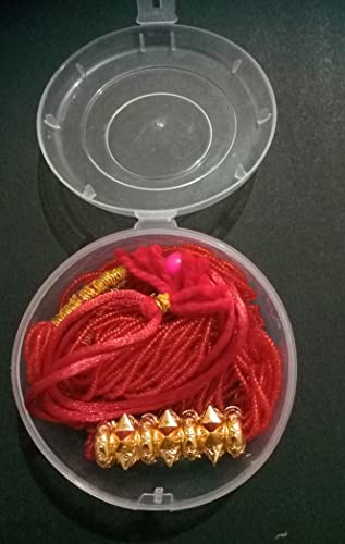 Buy UK Ethnic Pahadi Timadiya Nepali Tilhari 30 Inch at Amazon.in