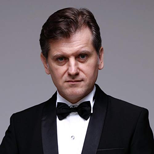 Play Motherland by ZPJ on Amazon Music