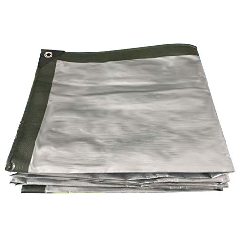 Lona Impermeable El Corte Inglés | Me pica la curiosidad