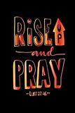 ・ブランド:Createspace Independent Publishing Platform