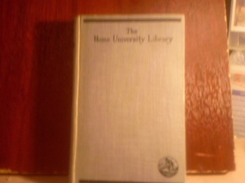 Jesus of Nazareth: bishop gore: Amazon.com: Books