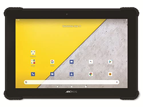 Archos Hello 10 – Die 15 besten Produkte im Vergleich - WinTotal