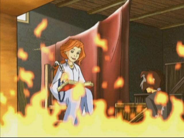 Amazon.com: Watch Liberty's Kids - Season 1 | Prime Video