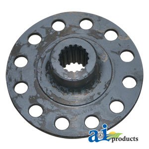 Amazon.com: A&I - PTO Drive Hub, Flywheel Mounted. Part NO: A-740635M1 ...