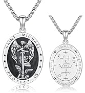 MEDWISE Dagger Necklace Sterling Oxidized Silver Celtic Pendant Sword ...