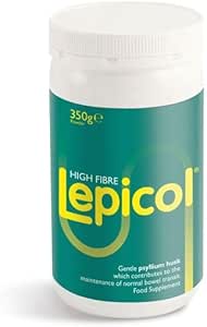 Lepicol 350g - 350g : Amazon.de: Health & Personal Care