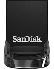 Amazon.ie: USB Flash Drives: Electronics