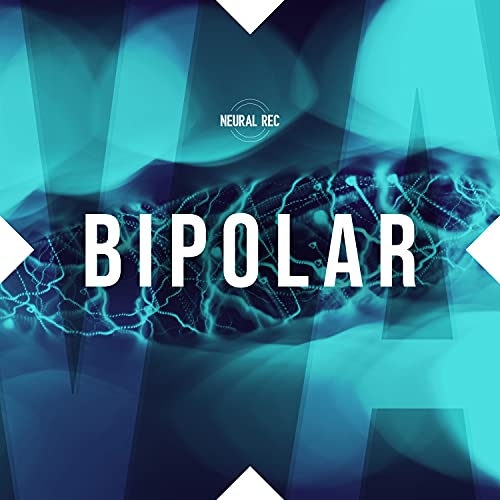 Play Bipolar by VARIOUS ARTISTS on Amazon Music