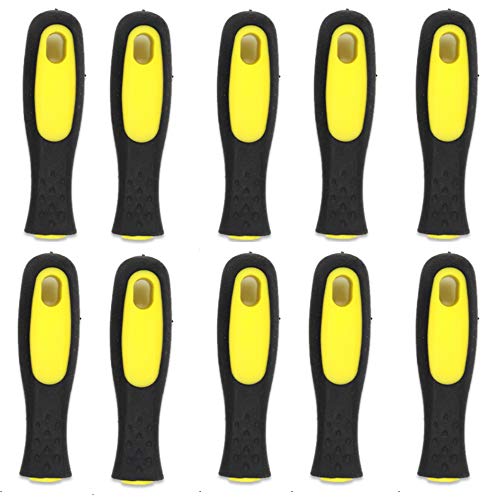 The 30 Best File Handles of 2024 [Verified] - Cherry Picks