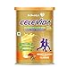 Celevida Dr. Reddy's Nutrition Health Drink